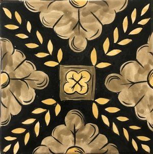 Ken Mason Tile: Los Angeles' Top Custom Tile Company