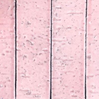 Candy Brick Tile Collection from Ken Mason Tile