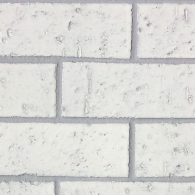 Candy Brick Tile Collection from Ken Mason Tile