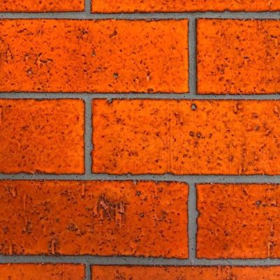 Candy Brick Tile Collection from Ken Mason Tile