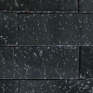 Candy Brick Tile Collection from Ken Mason Tile
