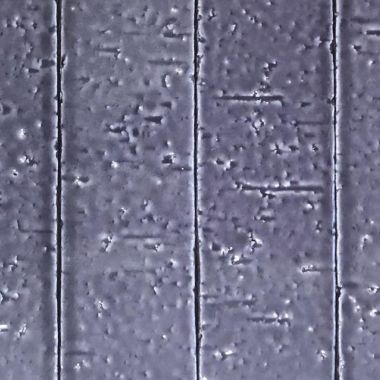 Candy Brick Tile Collection from Ken Mason Tile