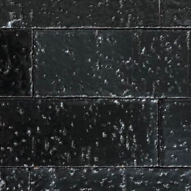 Candy Brick Tile Collection from Ken Mason Tile