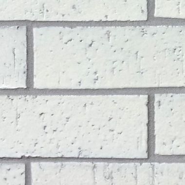 Candy Brick Tile Collection from Ken Mason Tile