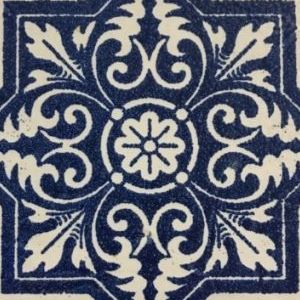 Estate, Chateau, & Villa Collections from Ken Mason Tile