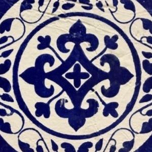 Estate, Chateau, & Villa Collections from Ken Mason Tile