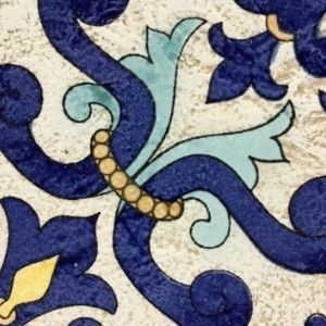 Estate, Chateau, & Villa Collections from Ken Mason Tile
