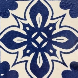 Estate, Chateau, & Villa Collections from Ken Mason Tile