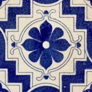 Estate, Chateau, & Villa Collections from Ken Mason Tile