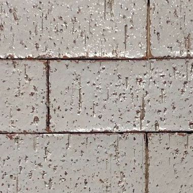 Patina Stone II Collection from Ken Mason Tile, Los Angeles