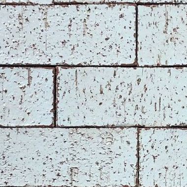 Patina Stone II Collection from Ken Mason Tile, Los Angeles