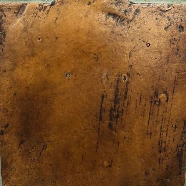 Colonial Clay Tiles in Los Angeles from Ken Mason Tile