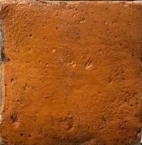 Colonial Clay Tiles in Los Angeles from Ken Mason Tile