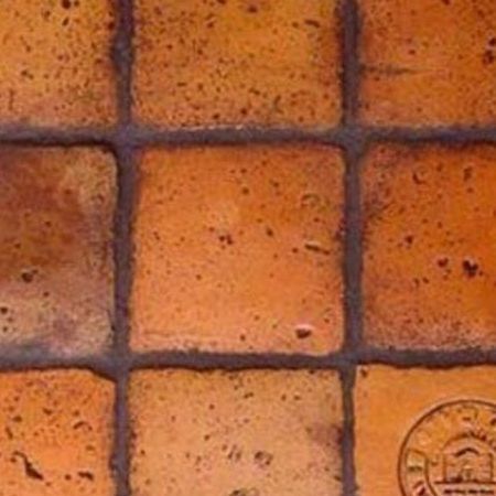 Colonial Clay Tiles in Los Angeles from Ken Mason Tile